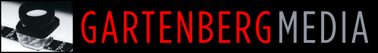 Announcements - Jack Mitchell Archives